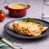 Fresh & Frozen Meals Delivered Sunshine Coast - Top Nosh Meals