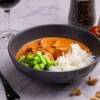 Fresh & Frozen Meals Delivered Sunshine Coast - Top Nosh Meals
