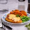 Frozen Meals Delivered Sunshine Coast - Top Nosh Meals
