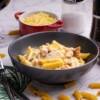 Fresh & Frozen Meals Delivered Sunshine Coast - Top Nosh Meals