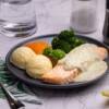 Frozen Meals Delivered Sunshine Coast - Top Nosh Meals