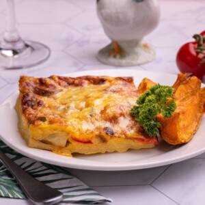 Frozen Archives - Top Nosh Meals