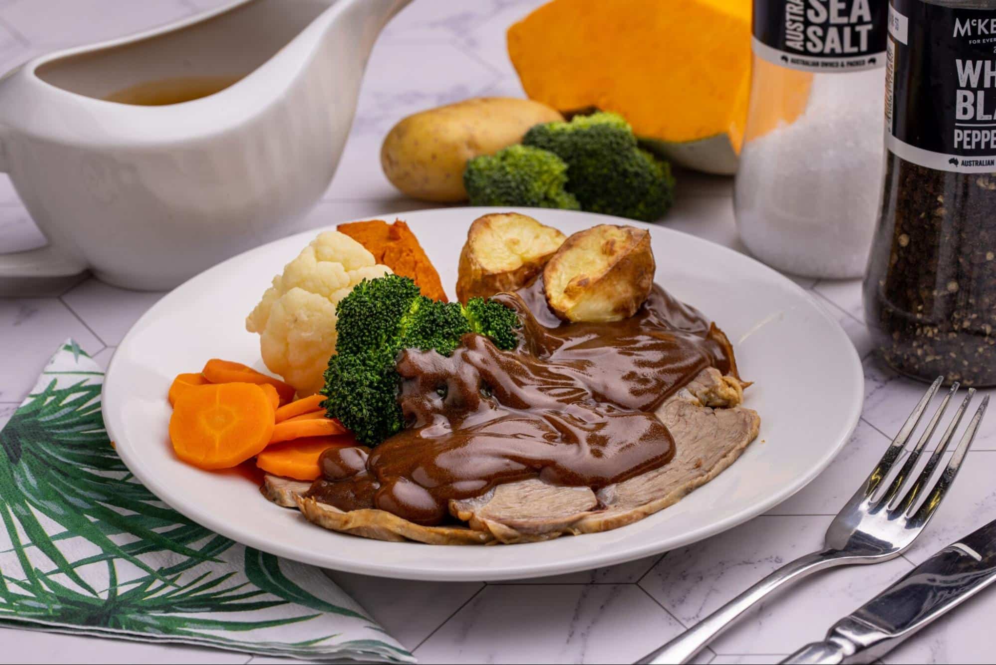 Easy Meals For The Elderly To Reheat Top Nosh Meals