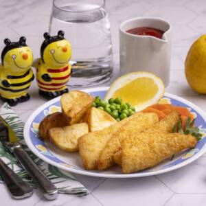 Frozen Archives - Top Nosh Meals