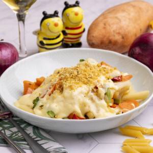 Frozen Meals Delivered Sunshine Coast - Top Nosh Meals