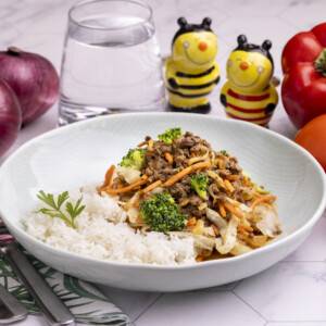 Frozen Archives - Top Nosh Meals