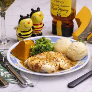 Frozen Archives - Top Nosh Meals