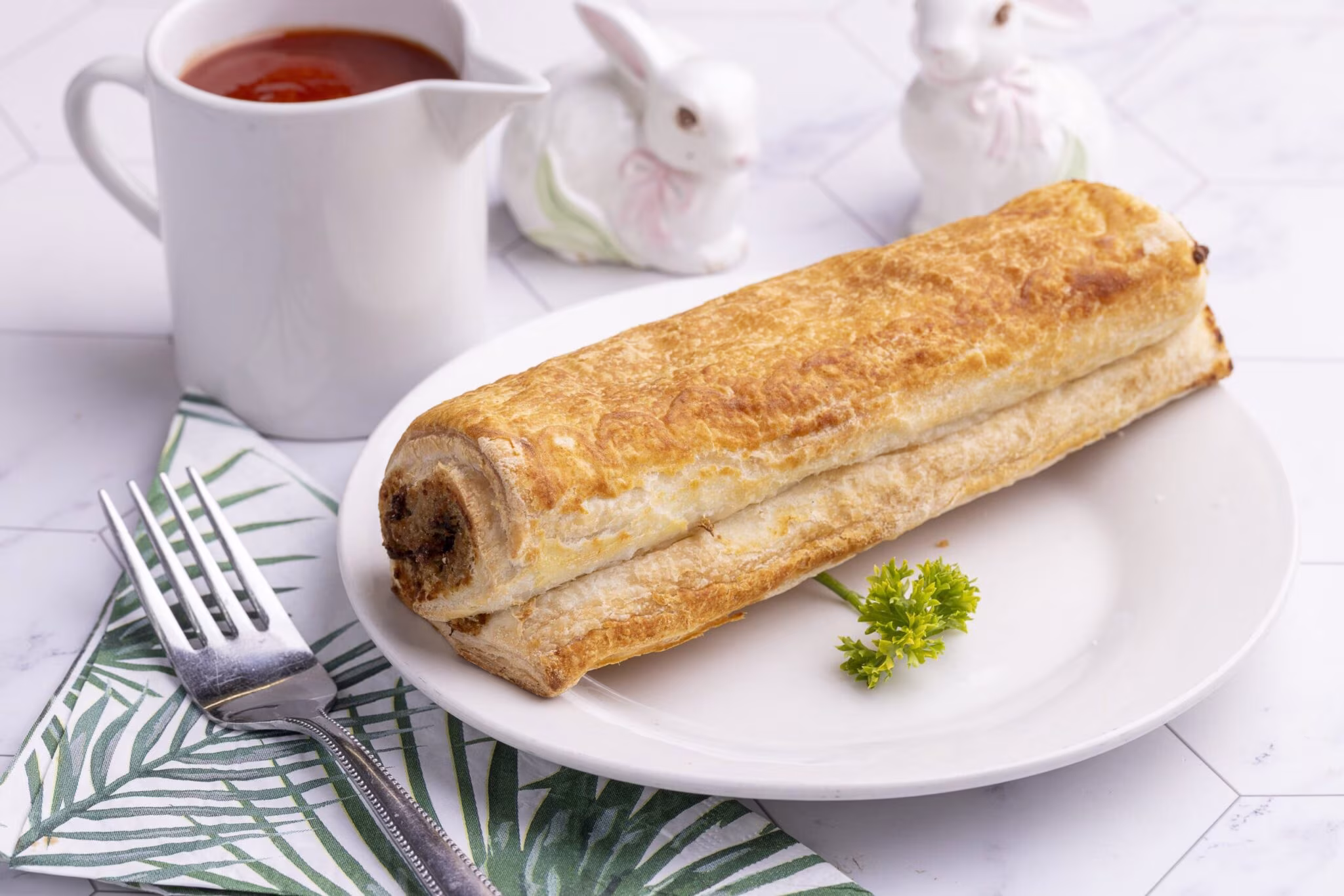 Light Meals, Soups & Salads - Top Nosh Meals